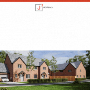 J3 Advisory: What SME developers should look for in a 10-year ...