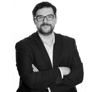 Stephen Good: Funding will support a construction innovation revolution ...