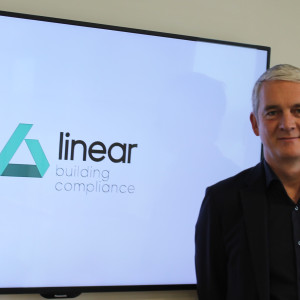 Linear Group unveils new building compliance division as turnover tops ...