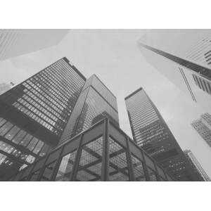 Flood project road works to keep traffic flowing at A8 road through ...