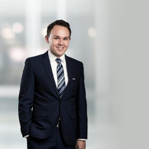 Jamie Dunne: All change for public procurement rules - the Procurement ...