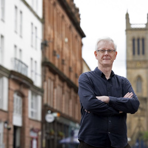 New associate director Graham Edwards to support HAUS Collective’s ...