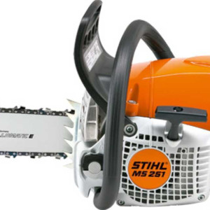 And finally… Sawn off | Scottish Construction Now