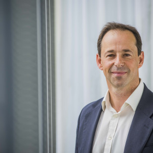 Sweco continues UK growth with MLM acquisition | Scottish Construction Now