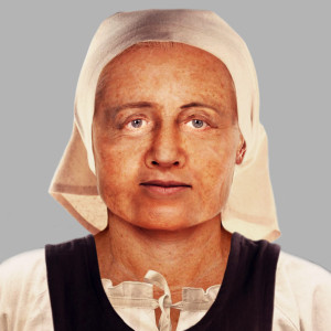 And finally… Medieval village of Netherton rediscovered | Scottish ...