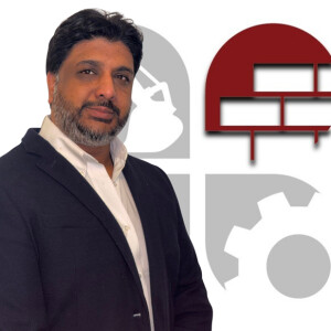 Gillcon appoints Ray Singh to lead Scottish expansion | Scottish ...