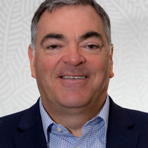 Brian Gallacher: FCIOB – a true mark of professionalism | Scottish ...