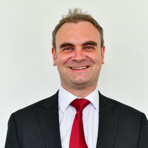 Chiene + Tait appoints Stuart Beattie as new head of RSL | Scottish ...