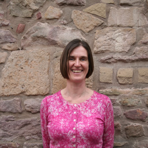 ‘Quick and clever thinking’ secures Sally Mackay latest Indeglas award ...