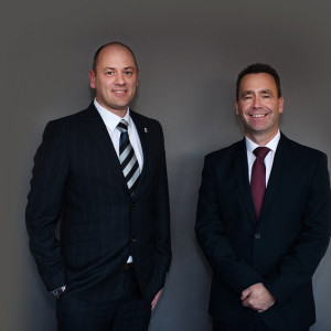 Hardies gears up for 2020 growth with widespread promotions | Scottish ...