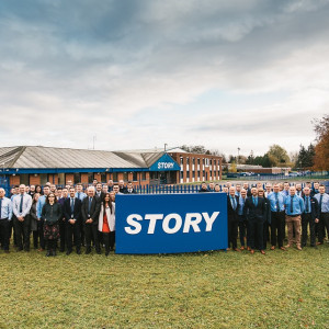 Story Contracting wins Invercoe Bridge replacement deal | Scottish ...