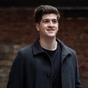 HOKO Design expands into North of Scotland | Scottish Construction Now