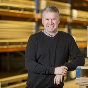 Graham Mercer: The future of construction lies in developing the right ...