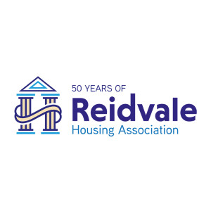 Management Committee Members - Reidvale Housing Association | Scottish ...