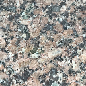 And finally… grab a granite | Scottish Construction Now