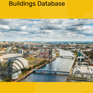 Report sets direction for a National Existing Buildings Database ...