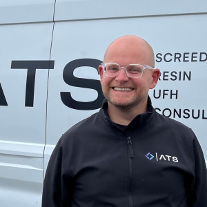 ATS marathon men to raise funds for My Name’5 Doddie Foundation ...