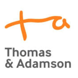 Thomas & Adamson to light up Edinburgh and East Lothian with new ...