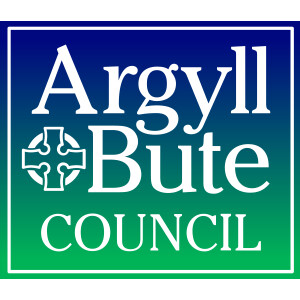 Dangerous building closes road in Helensburgh | Scottish Construction Now
