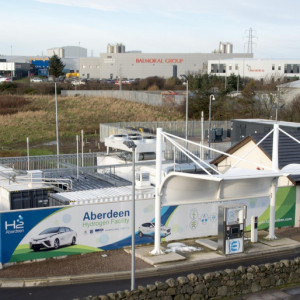 Scottish Government announces £62m fund for energy sector | Scottish ...