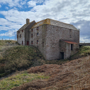£2.6m to put historic mill sites back at heart of communities ...