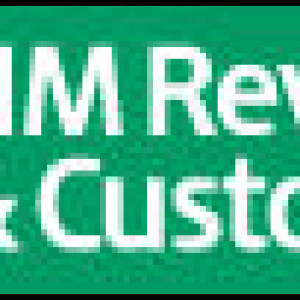 Former HMRC offices in Cumbernauld up for sale | Scottish Construction Now