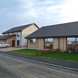 Highland development delivery programme approved | Scottish Construction Now