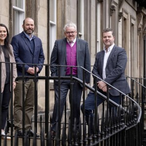 Places for People acquires land to deliver more than 1,300 new homes in ...