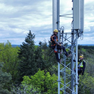 Acquisition expands Mitie’s mobile telecoms capability | Scottish ...