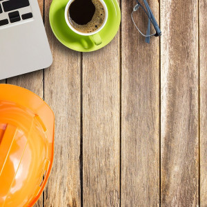 And finally… builders brew | Scottish Construction Now