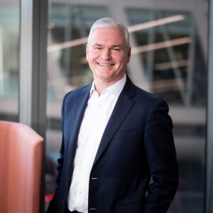 Turner & Townsend posts record results as global revenue hits £5.76bn ...