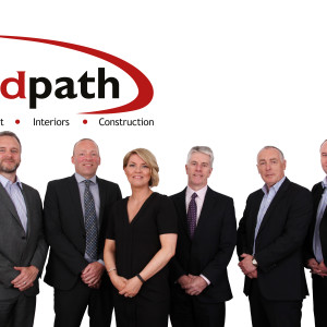 Redpath wins new NHS Greater Glasgow and Clyde contract | Scottish ...
