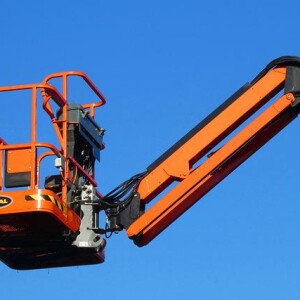 Construction boss sentenced over employee’s fatal fall from cherry ...