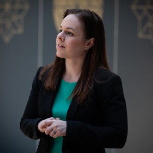 Scottish Government unveils global green finance hub ambitions ...