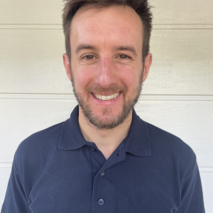 And finally… Scottish plumber and social media influencer shares advice ...