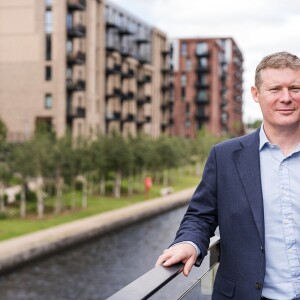 Design team confirmed for Younger Building redevelopment | Scottish ...