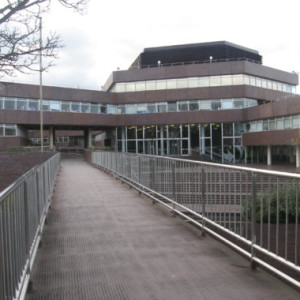 And finally… UK heritage charity reveals its top 10 at-risk buildings ...