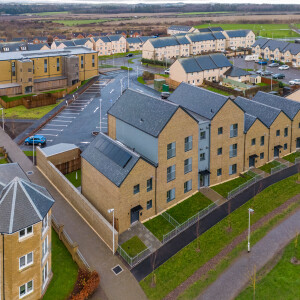 Fleming joins Scotland Excel framework as ‘approved contractor ...