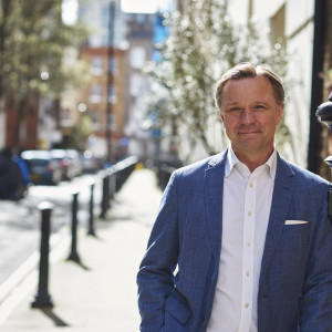 Gleeds: Lack of confidence in government hampering growth | Scottish ...