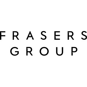 Frasers Group eyes multi-million redevelopment for Glasgow store ...