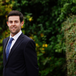 Graham + Sibbald adds director to Aberdeen commercial team | Scottish ...