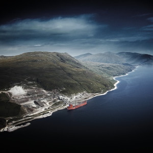 Aggregate Industries achieves international sustainability ...