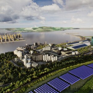 Scottish National Investment Bank invests £20m in subsea cable ...