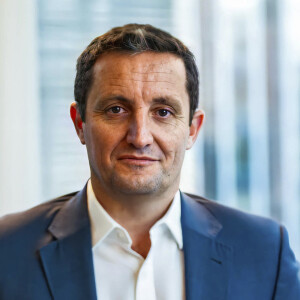 Gleeds named one of the UK’s best workplaces | Scottish Construction Now