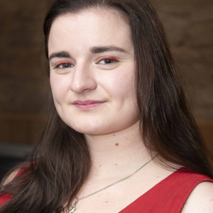 Rocket Group’s Evelin Erős nominated for Rising Star award | Scottish ...