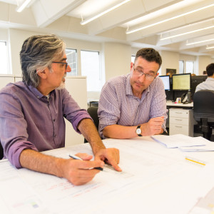 New Scottish base for UK geotechnical and engineering contractor ...