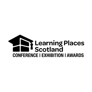 Shortlist revealed ahead of 2025 Learning Scotland Places Awards ...