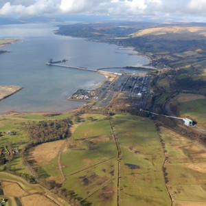 Views sought as Peel Ports outlines transformation blueprint for ...