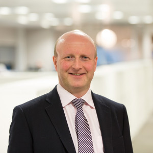 Rodney Whyte: Scotland needs to build homes and communities for its ...