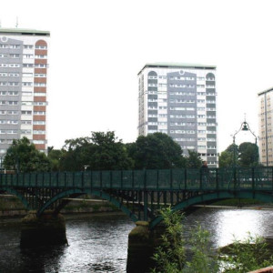 Council makes decision on future of remaining Riverside Place tower ...